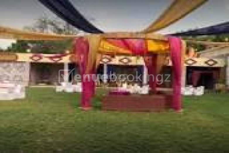 Dayz Red Wedding Wedding Dayz | Bridal Package Designed In Shades Of