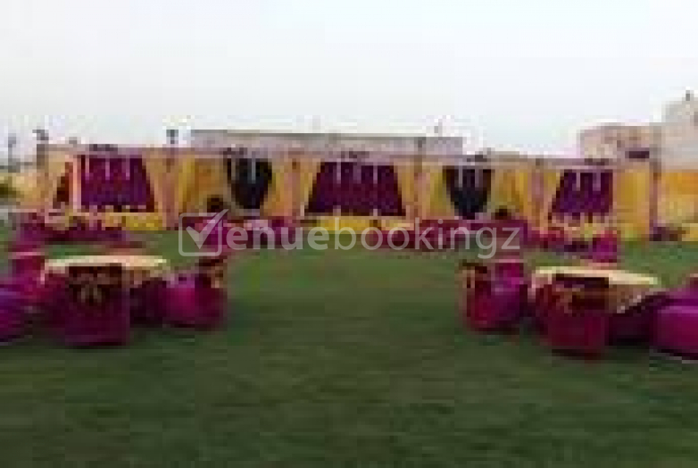 Top Destination Wedding Venues in Bangalore | Wedding Package, Cost ...