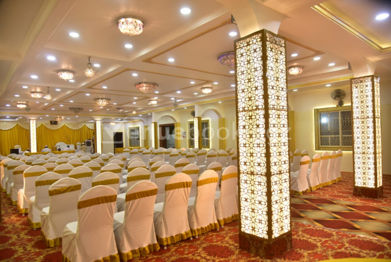 Metro Grand Convention Hall JP Nagar Bangalore | Cost, Reviews ... Metro Grand Convention Hall JP Nagar Bangalore | Cost, Reviews ...