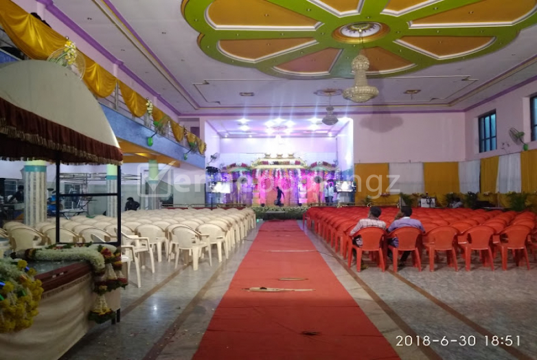 Top Heritage Wedding Venues in Gurgaon | Price & Reviews