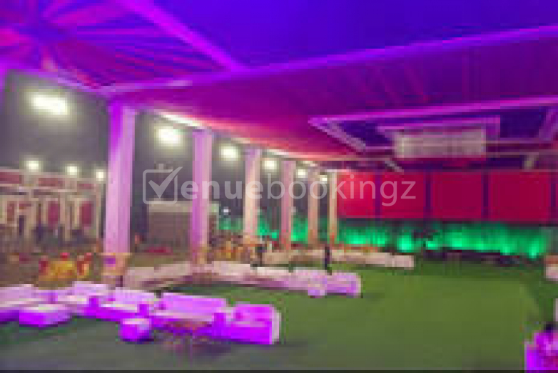 Sumitra Banquet And Party Lawn Dwarka Delhi | Banquet Hall | Menu ...