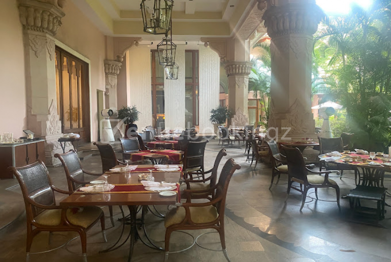 Best Auditoriums in Nanganallur Chennai with Price