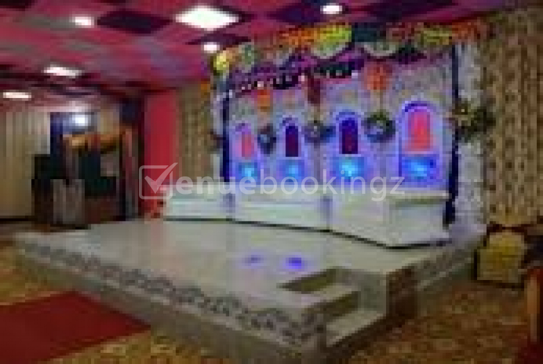 Resorts for Engagement in Hootagalli Mysore | Ring Ceremony Venues ...