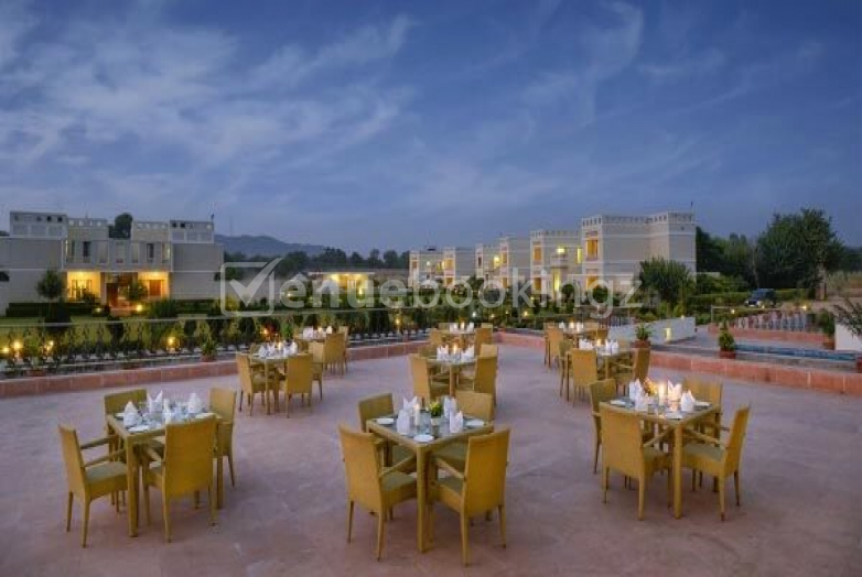 Achrol Niwas Amer Road Jaipur | Banquet Hall | Menu, Price, Reviews ... Achrol Niwas Amer Road Jaipur | Banquet Hall | Menu, Price, Reviews ...