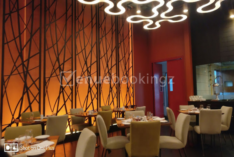 Best Baby Shower Venues & Halls in KC Layout Mysore with Price