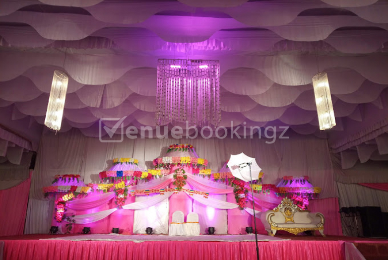 Photos & Videos of Vaidik Garden Madiyanva Lucknow | Pictures & Gallery ...