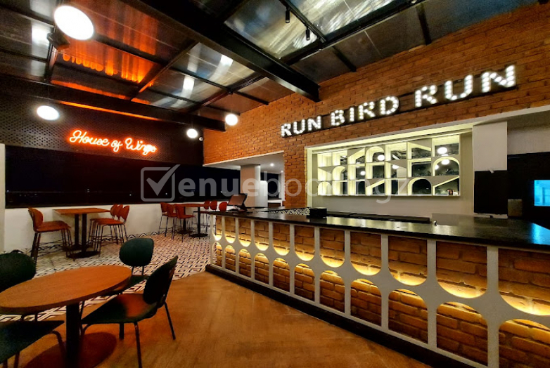 Photos & Videos of Plan B Jayanagar Bangalore | Pictures & Gallery ...