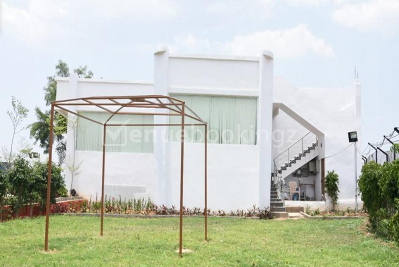 Photos & Videos of Blue Moon Farm House Chevella Hyderabad | Pictures ...