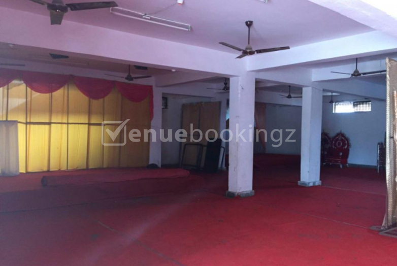 City Palace Function Hall Bowenpally Hyderabad | Banquet Hall | Menu ...