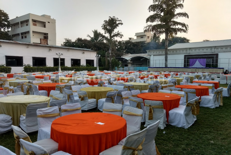 B D Reddy Garden A/c Convention Marriage Hall Hastinapuram Hyderabad ...