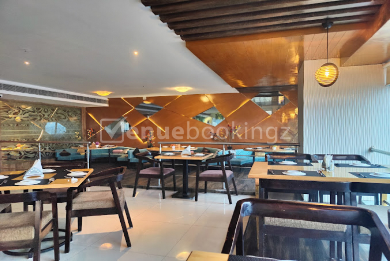 Photos & Videos of Holi Restaurant & Bar Kukatpally Hyderabad ...