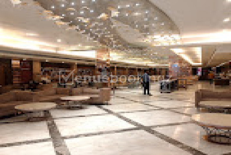 Photos & Videos of Crystal Palace Mayapuri Delhi | Pictures & Gallery ...