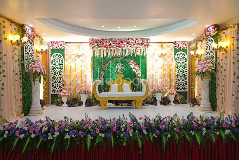 Best Baby Shower Venues & Halls in Andheri East Mumbai with Price