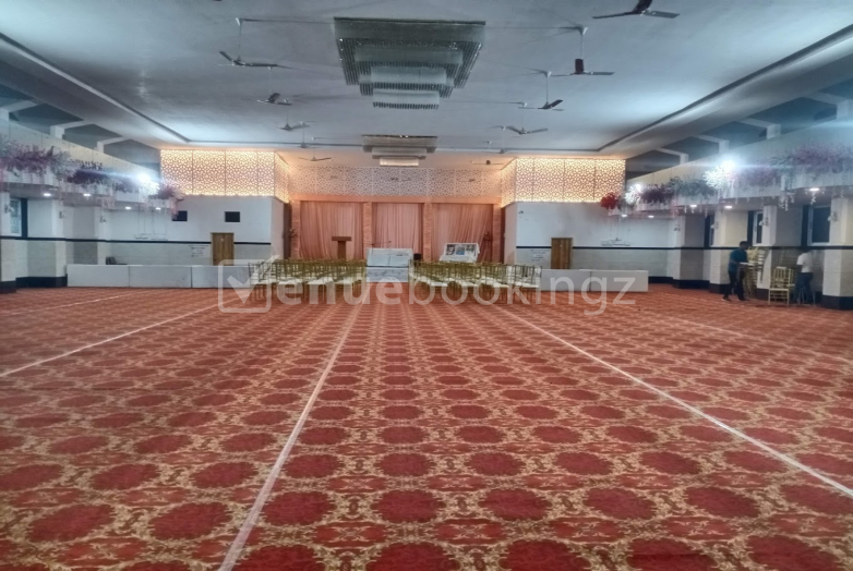 Address & Contact Number of Sakkhar Palace Krishi Mandi Indore ...