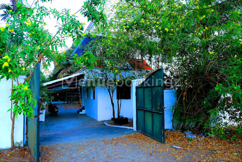 Kanathur Farm House Kanathur Chennai | Event Venue, Cost & Reviews