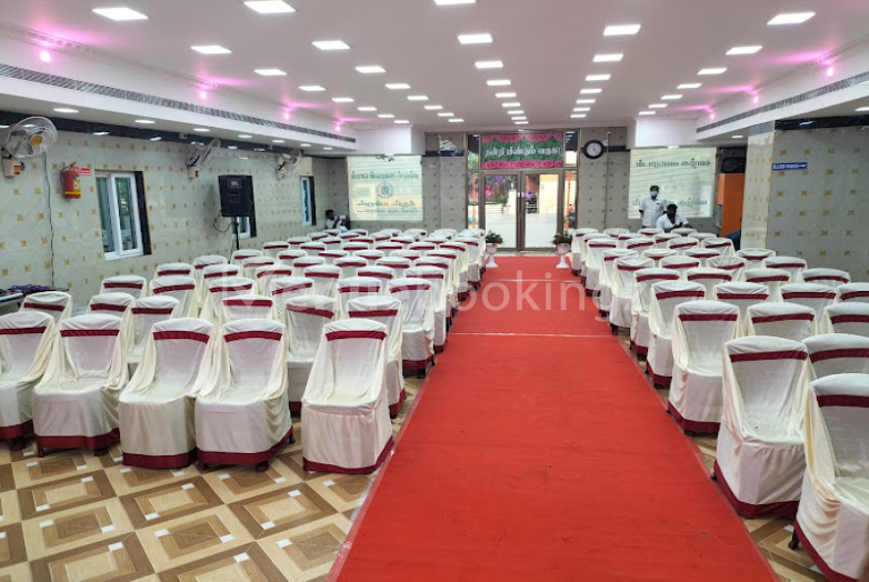 Best Naming Ceremony Venues in Chengalpattu Chennai with Price
