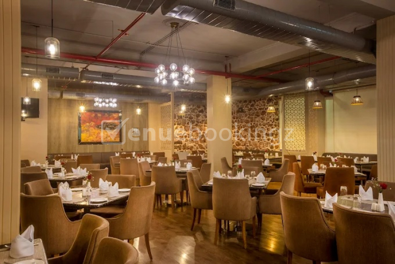 Photos & Videos of Hotel Aravali Rajokri Delhi NCR | Pictures & Gallery ...