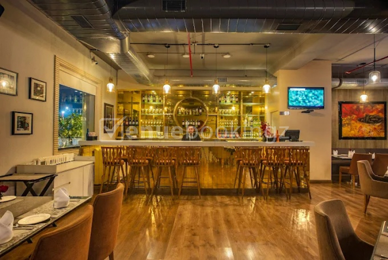 Photos & Videos of Hotel Aravali Rajokri Delhi NCR | Pictures & Gallery ...